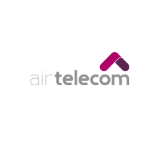 Air Telecom UK 2026 Company Profile: Valuation, Investors, Acquisition ...