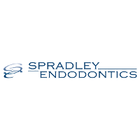 Spradley Endodontics 2026 Company Profile: Valuation, Investors ...