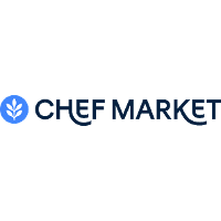 Chef Market (Food Products) 2026 Company Profile: Valuation, Funding ...