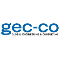 Gec-co Global Engineering and Consulting 2026 Company Profile ...