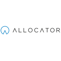 Allocator 2026 Company Profile: Valuation, Funding & Investors | PitchBook