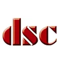 DSC 2026 Company Profile: Valuation, Funding & Investors | PitchBook