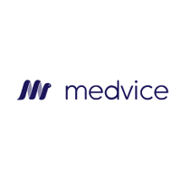 Medvice 2026 Company Profile: Valuation, Funding & Investors | PitchBook