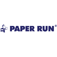 Paper Run 2026 Company Profile: Valuation, Funding & Investors | PitchBook