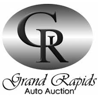 Grand Rapids Auto Auction 2026 Company Profile: Valuation, Investors ...