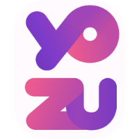 Yozu 2026 Company Profile: Valuation, Funding & Investors | PitchBook