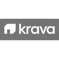 Krava 2026 Company Profile: Valuation, Investors, Acquisition | PitchBook