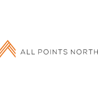All Points North 2026 Company Profile: Valuation, Funding & Investors ...