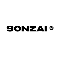 Sonzai Labs 2026 Company Profile: Valuation, Funding & Investors ...