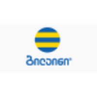 VEON Georgia 2026 Company Profile: Valuation, Investors, Acquisition ...