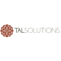 Tal Solutions 2026 Company Profile: Valuation, Funding & Investors ...