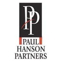 Paul Hanson Partners 2026 Company Profile: Valuation, Investors ...