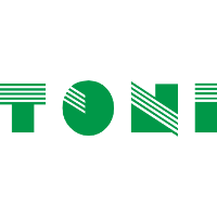 Toni 2026 Company Profile: Valuation, Investors, Acquisition | PitchBook