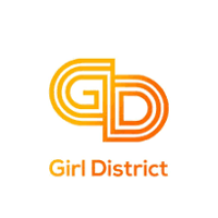 Girl District 2026 Company Profile: Valuation, Funding & Investors ...
