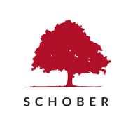 Markus Schober Innenausbau und Bodendielen 2026 Company Profile ...