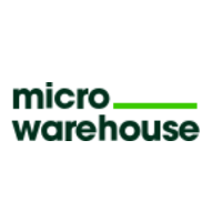 MicroWarehouse 2026 Company Profile: Valuation, Investors, Acquisition ...
