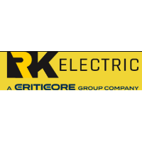 RK Electric 2026 Company Profile: Valuation, Funding & Investors ...