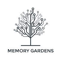 Memory Gardens 2026 Company Profile: Valuation, Funding & Investors ...