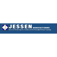 Jessen Manufacturing 2026 Company Profile: Valuation, Funding ...