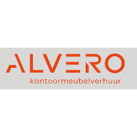 Alvero Kantoormeubelverhuur 2026 Company Profile: Valuation, Funding ...