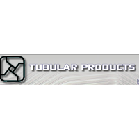 Tubular Products 2026 Company Profile: Valuation, Investors ...