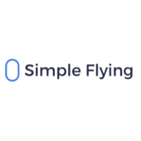 Simple Flying 2026 Company Profile: Valuation, Investors, Acquisition ...