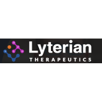 Lyterian Therapeutics 2026 Company Profile: Valuation, Funding ...