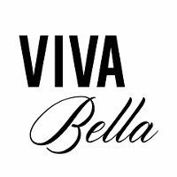 Viva Bella Salon 2026 Company Profile: Valuation, Funding & Investors ...