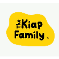 The Kiap Family 2026 Company Profile: Valuation, Funding & Investors ...