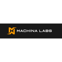 Machina Labs 2026 Company Profile: Valuation, Funding & Investors ...