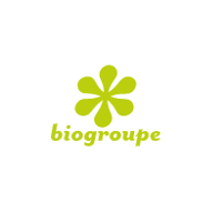 Biogroupe 2026 Company Profile: Valuation, Funding & Investors | PitchBook