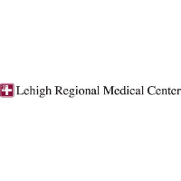 Lehigh Regional Medical Center 2026 Company Profile: Valuation ...