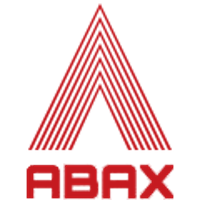 Abax Dörrsystem 2026 Company Profile: Valuation, Investors, Acquisition ...