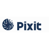 Pixit (Multimedia and Design Software) 2026 Company Profile: Valuation ...