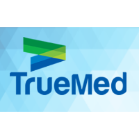 TrueMed (Israel) 2026 Company Profile: Valuation, Funding & Investors ...