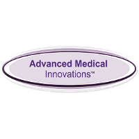 Advanced Medical Innovations 2026 Company Profile: Valuation, Funding ...