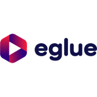 EGlue 2026 Company Profile: Valuation, Funding & Investors | PitchBook