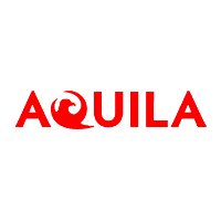 Aquila (Media and Information Services) 2026 Company Profile: Valuation ...