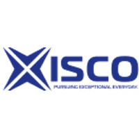 XISCO 2026 Company Profile: Valuation, Investors, Acquisition | PitchBook