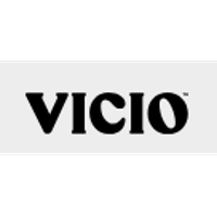 VICIO 2026 Company Profile: Valuation, Funding & Investors | PitchBook