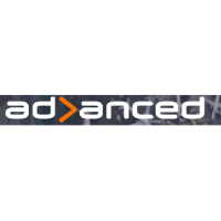 Advanced Aerospace Components 2026 Company Profile: Valuation, Funding ...