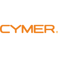 Cymer 2026 Company Profile: Valuation, Investors, Acquisition | PitchBook