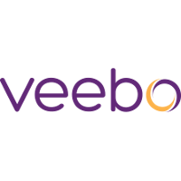 Veebo 2026 Company Profile: Valuation, Funding & Investors | PitchBook