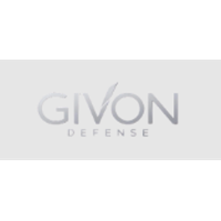 Givon Defense 2026 Company Profile: Valuation, Funding & Investors ...