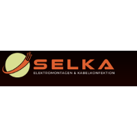 SELKA Süßbrich 2026 Company Profile: Valuation, Investors, Acquisition ...
