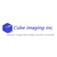 Cube Imaging 2026 Company Profile: Valuation, Investors, Acquisition ...