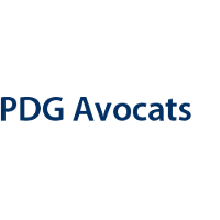 PDG Avocats Company Profile: Service Breakdown & Team | PitchBook