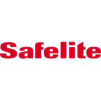 Safelite Group 2026 Company Profile: Valuation, Investors, Acquisition ...