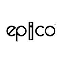 Epico 2026 Company Profile: Valuation, Funding & Investors | PitchBook