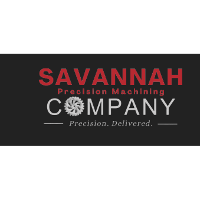 Savannah Company 2026 Profile: Valuation, Funding & Investors | PitchBook
